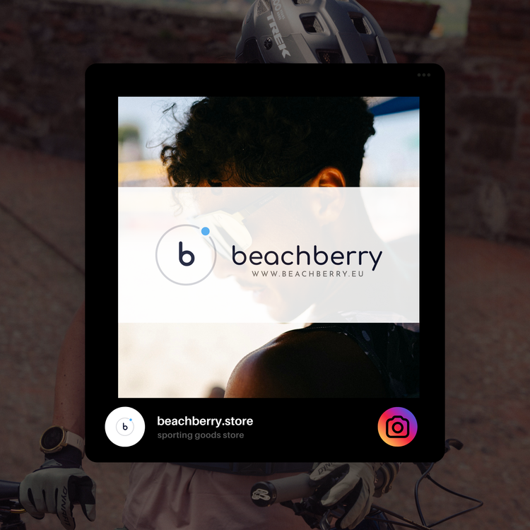 Premium Sunglasses, Apparel, Gear, and Sports Court Equipment – Beachberry
