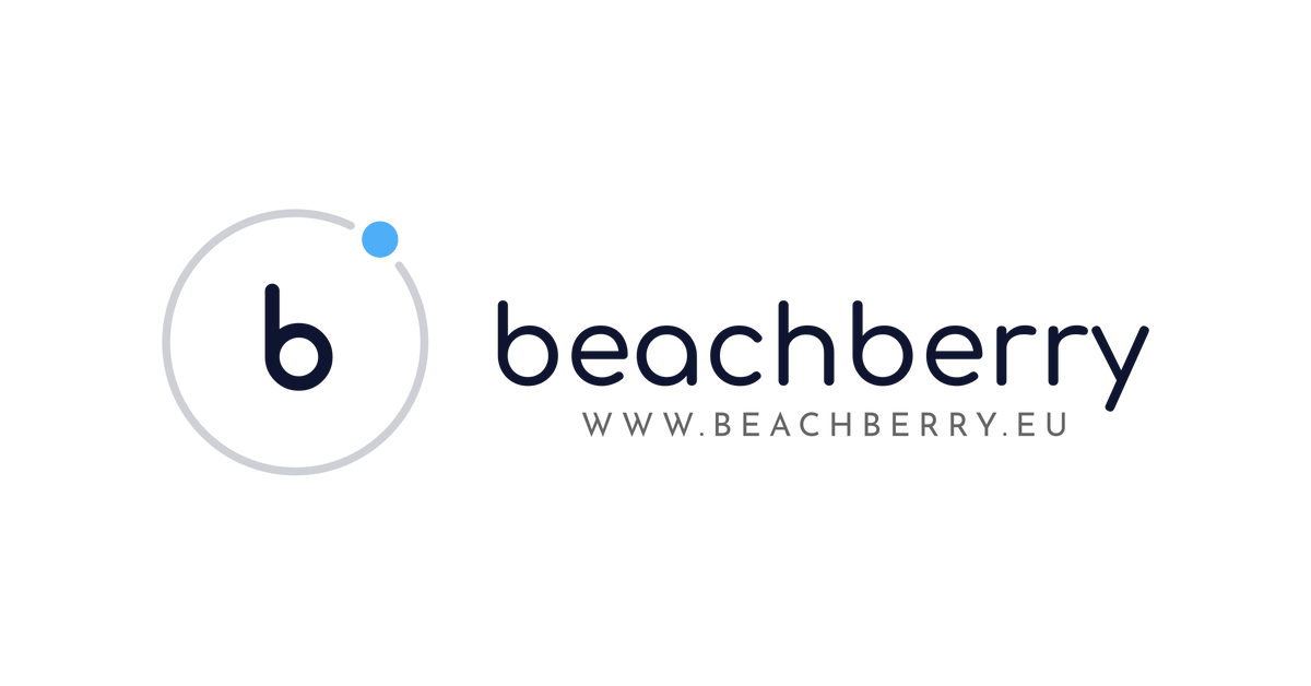 Premium Sunglasses, Apparel, Gear, and Sports Court Equipment – Beachberry